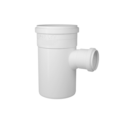 Aproveite o Melhor Preço de Peças e Acessórios Fortlev, Compre Agora ...