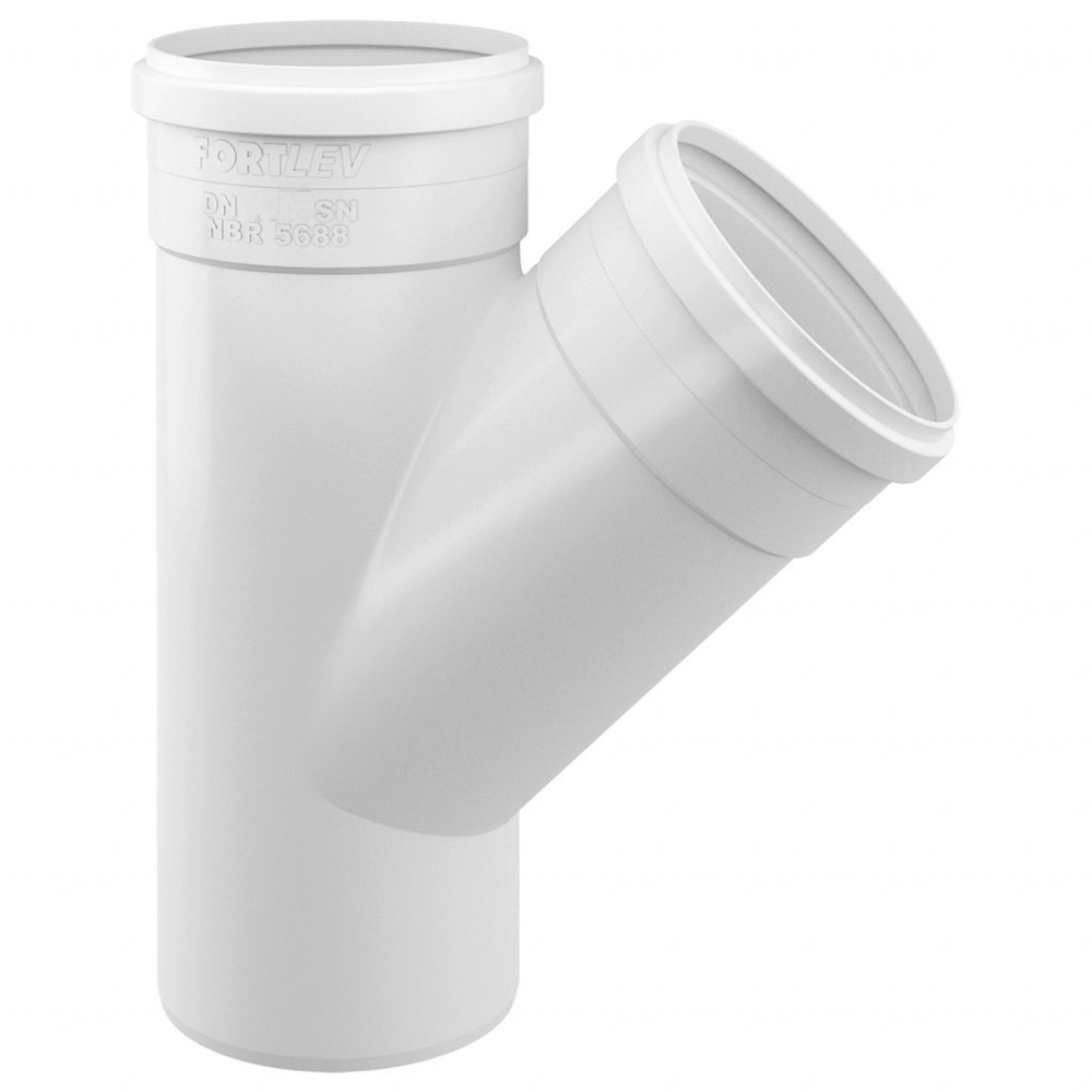 Aproveite o Melhor Preço de Peças e Acessórios Fortlev, Compre Agora ...