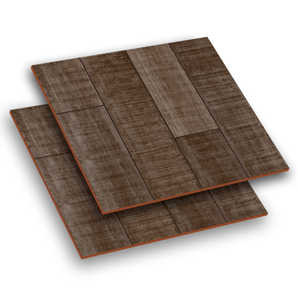 Piso Acetinado HD-57055 58x58 cx 2,32m² Bellacer - VILLAGE