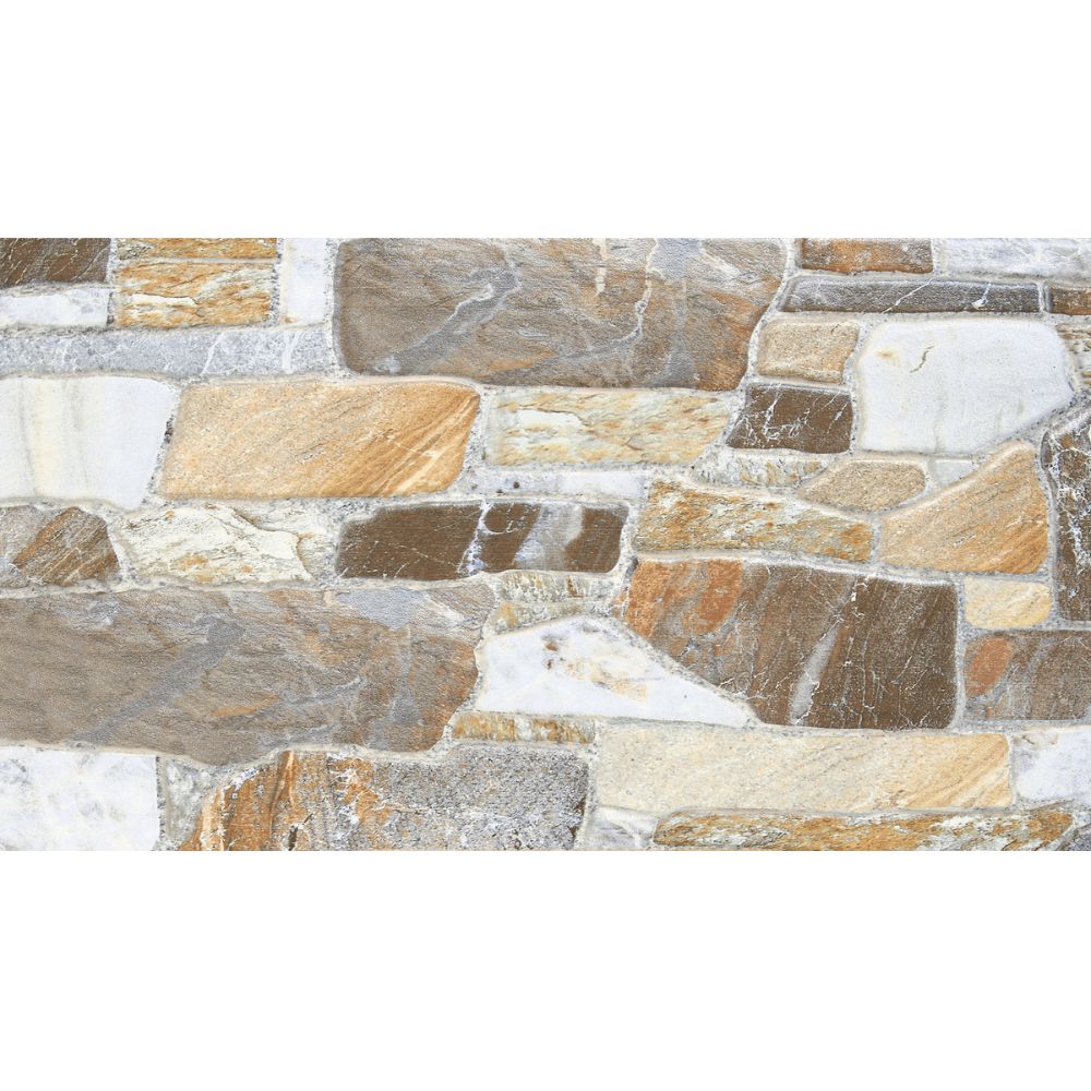 Revestimento Brilhante HD-40071 32x58 cx 2,02m² Bellacer - VILLAGE