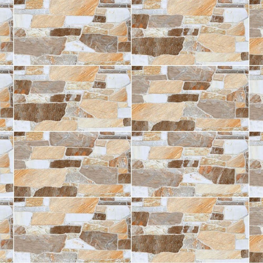 Revestimento Brilhante HD-40071 32x58 cx 2,02m² Bellacer - VILLAGE