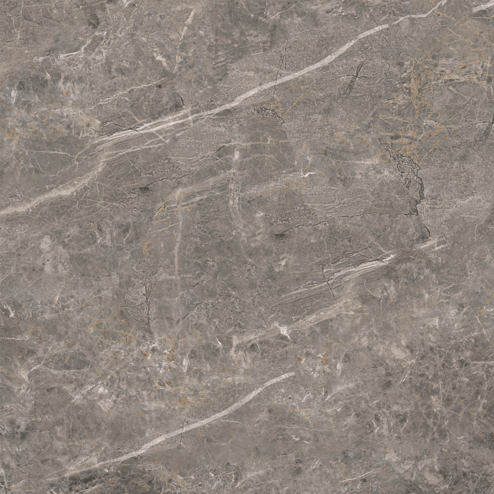 Piso Retificado Logan Stone 75,5x75,5 cx 2,28m² Bellacer - VILLAGE