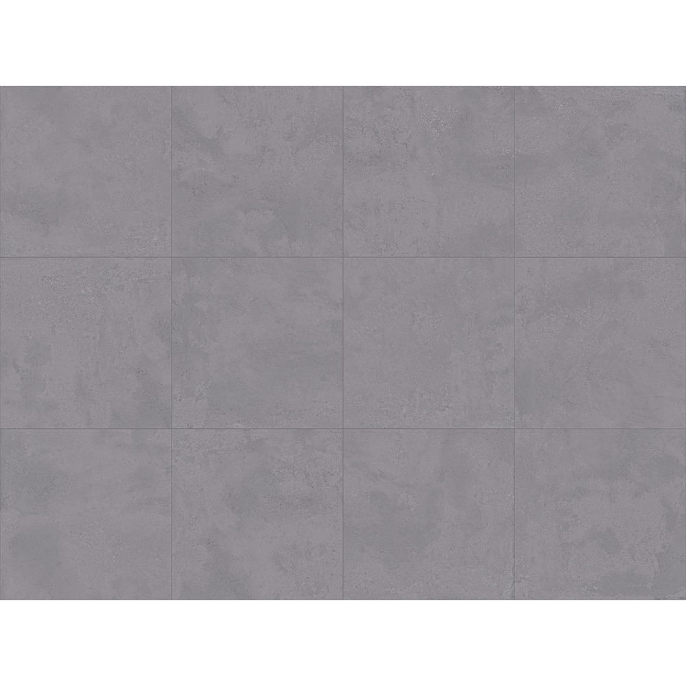 Porcelanato Retificado Monier Grigio Acetinado Esmaltado 90x90 cx 2 ...